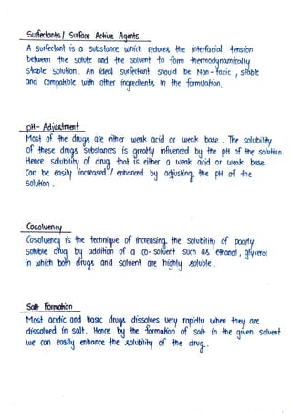 UNIT 2 Pharmaceutics ( IMPERFECT PHARMACY).pdf