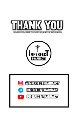 UNIT 2 Pharmaceutics ( IMPERFECT PHARMACY).pdf