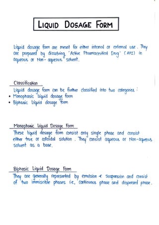 UNIT 2 Pharmaceutics ( IMPERFECT PHARMACY).pdf