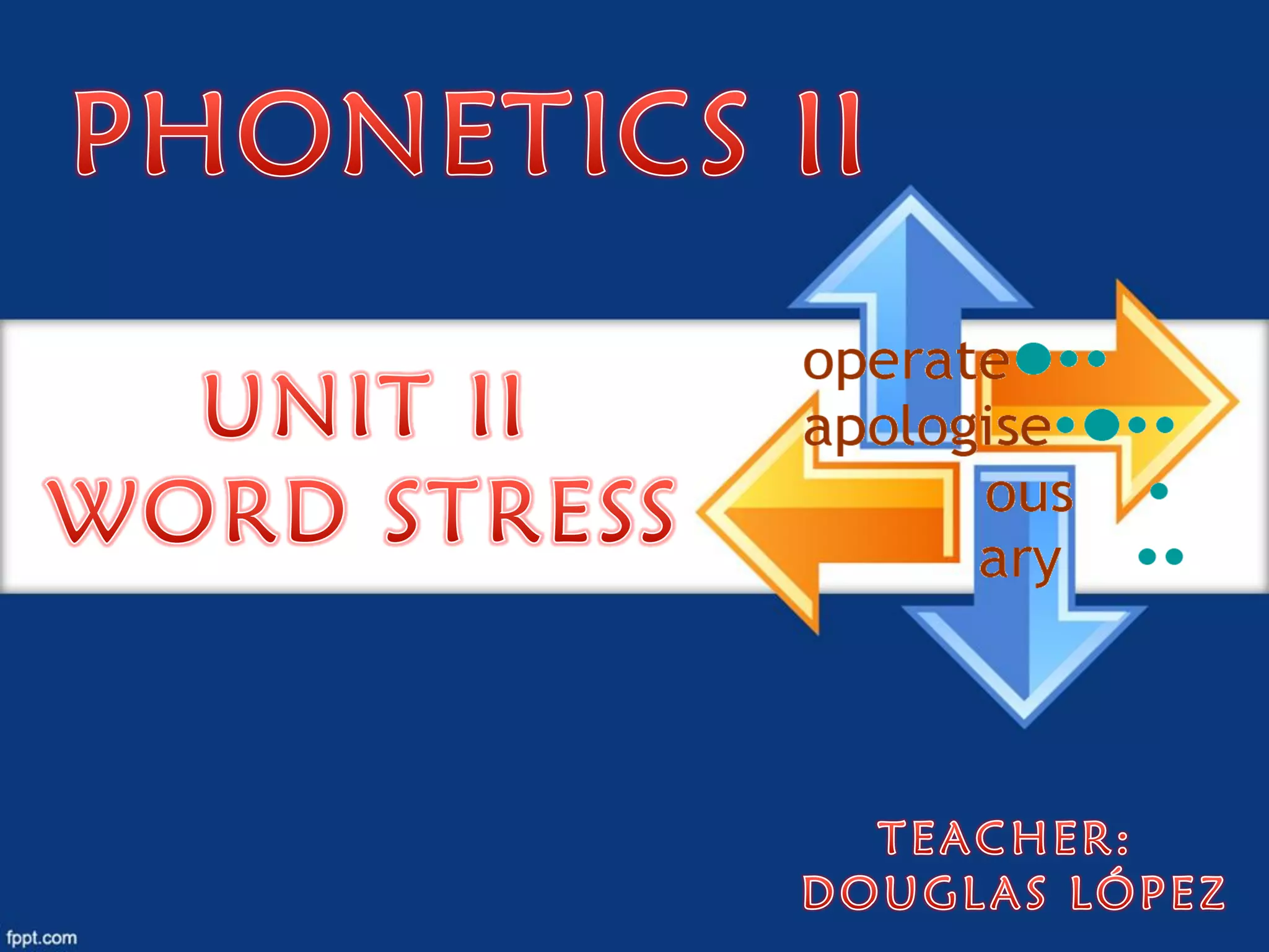 unit_2_Phonetics_II.pdf