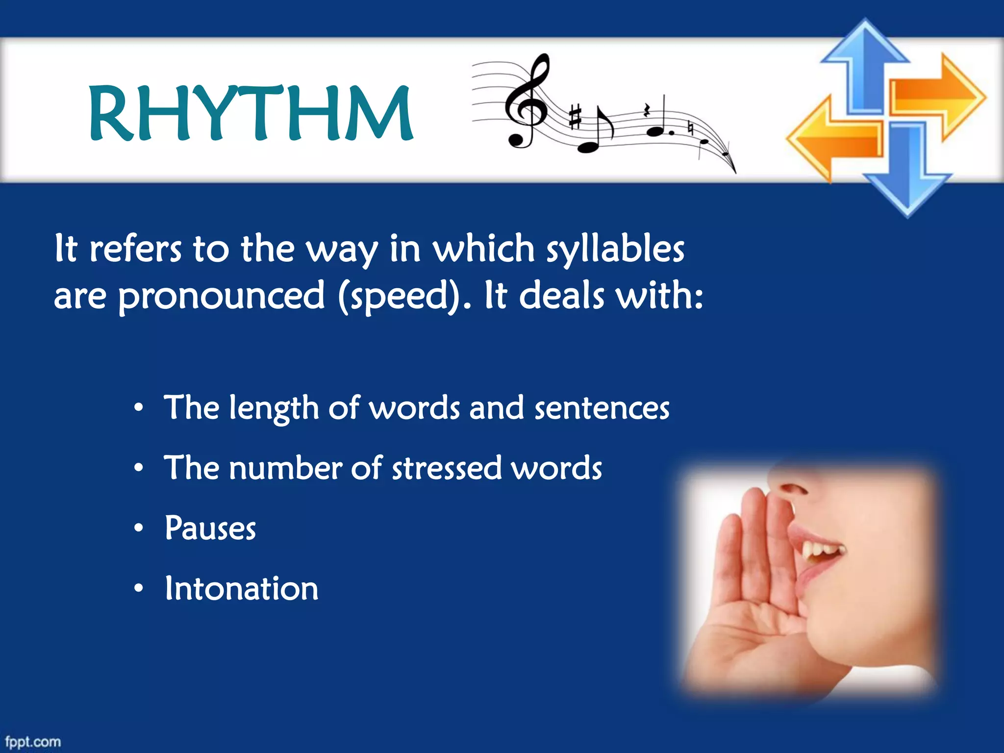 unit_2_Phonetics_II.pdf