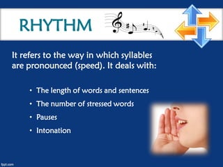 unit_2_Phonetics_II.pdf