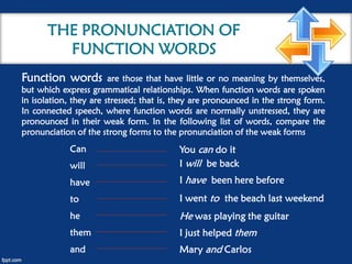 unit_2_Phonetics_II.pdf