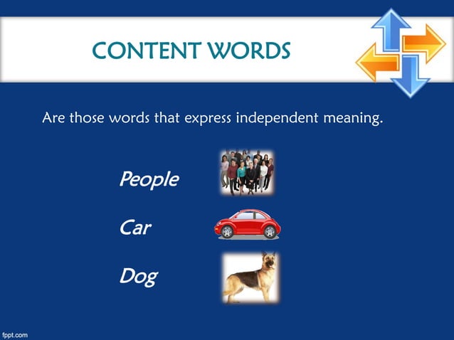 unit_2_Phonetics_II.pdf