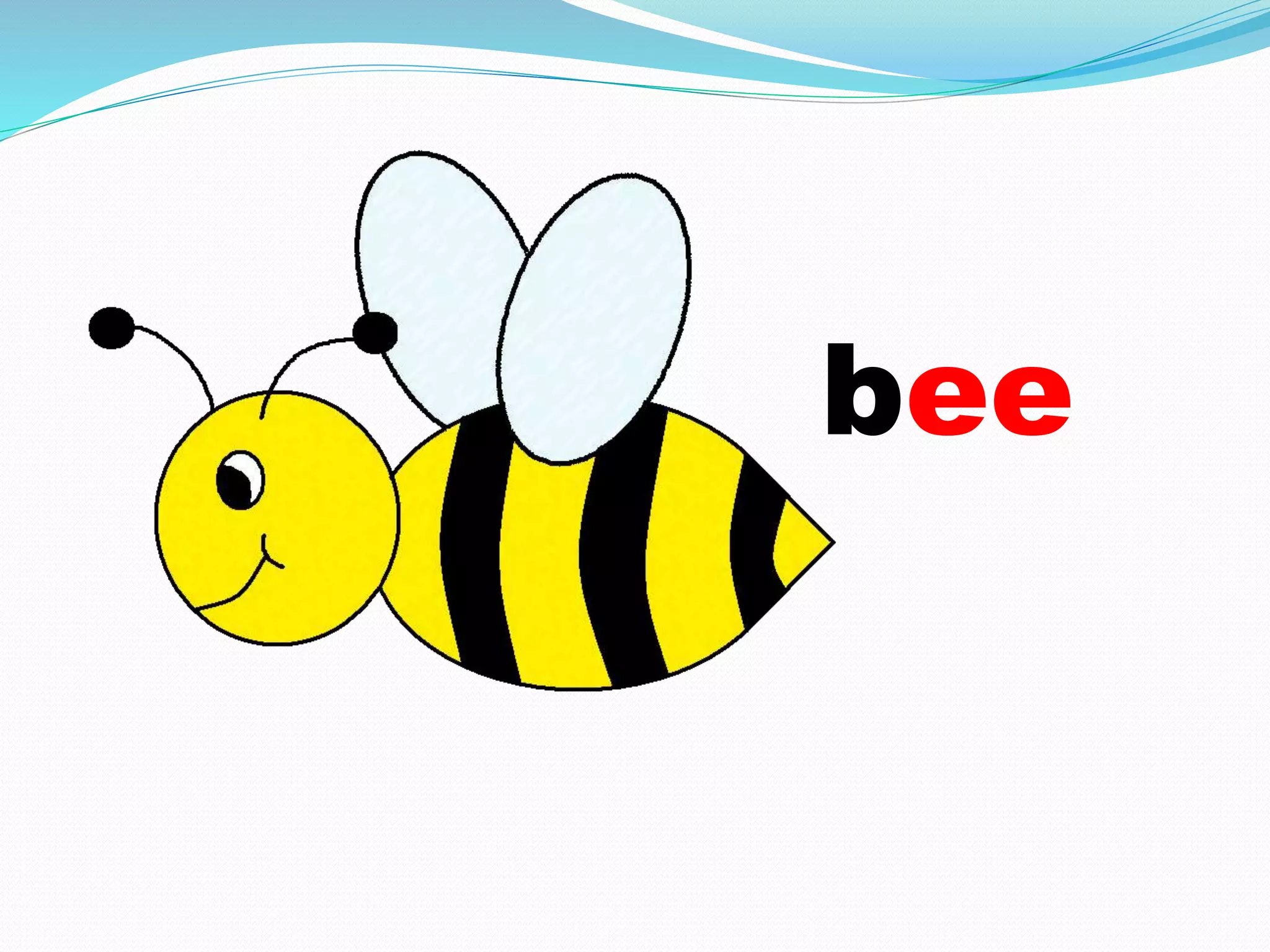 Phonics /ai/ , /ee/ | PPTX