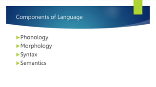 Unit 2_Phonology.pptx
