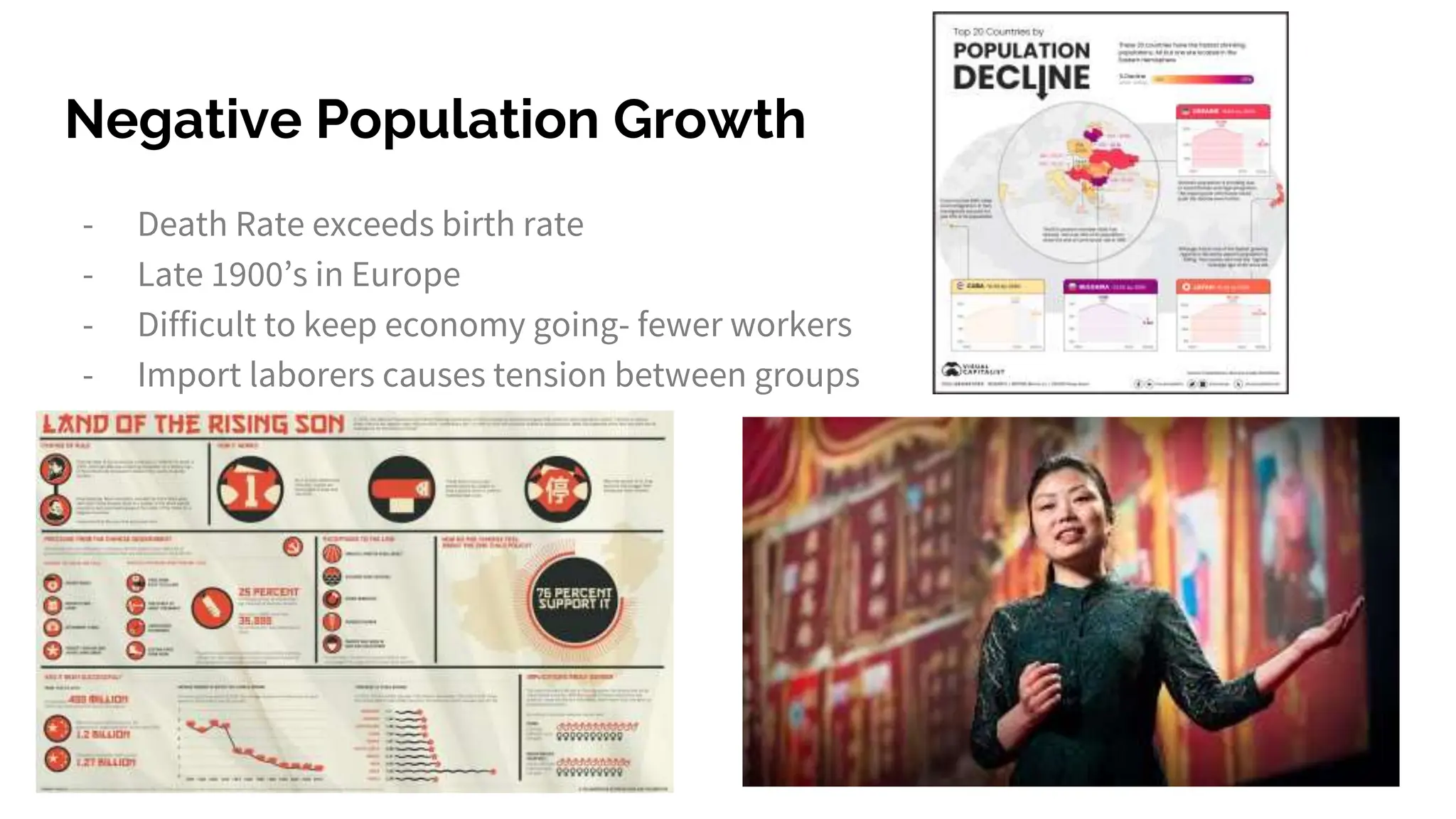 Unit 2: Physical Geography PPT (World Geography) | PPTX