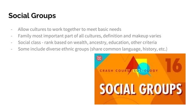 Unit 2: Physical Geography PPT (World Geography) | PPTX | Geography ...