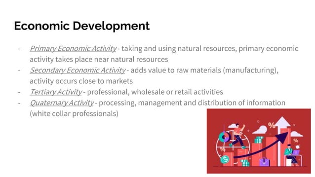 Unit 2: Physical Geography PPT (World Geography) | PPTX | Geography ...