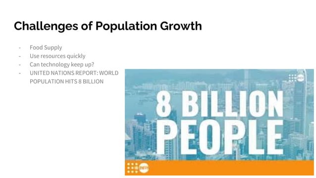 Unit 2: Physical Geography PPT (World Geography) | PPTX | Geography ...