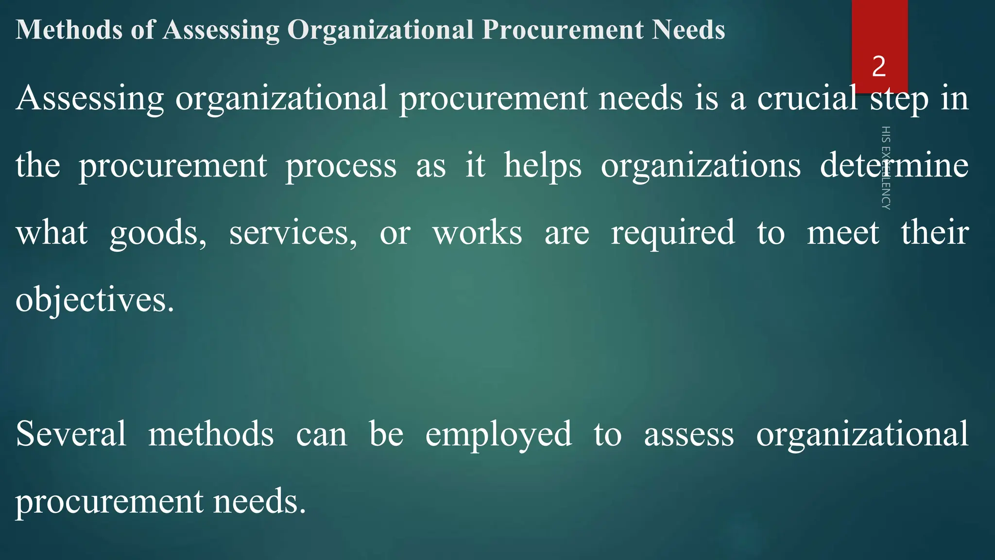 procurement principles in actionUNIT 2 PIA.pptx