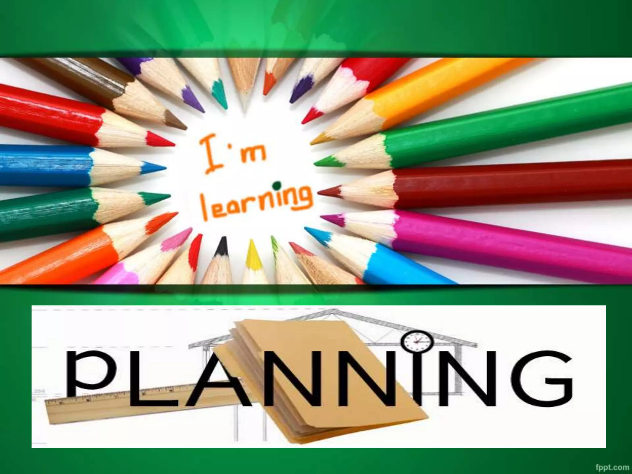 Unit 2 planning | PPT