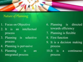 Unit 2 planning | PPTX