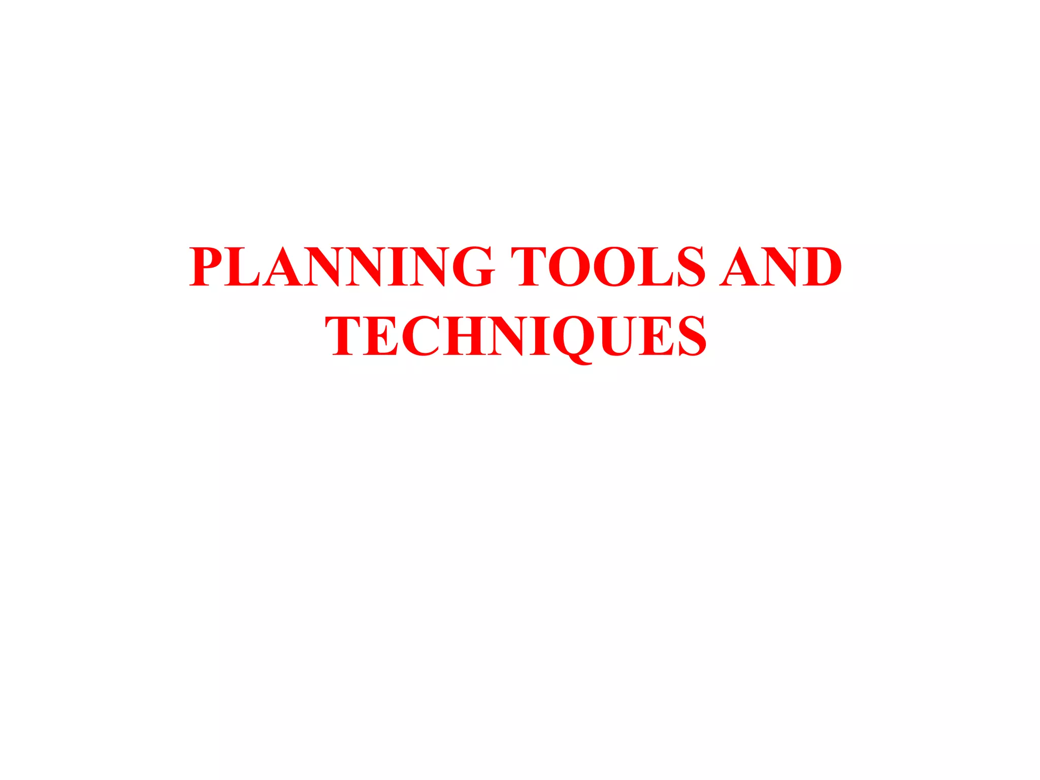 Unit 2_Planning.ppt