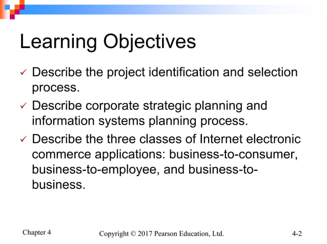 Unit 2 Planning_a System Development Projects_Identificatioin and Selection.pdf