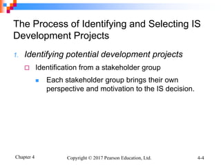 Unit 2 Planning_a System Development Projects_Identificatioin and Selection.pdf