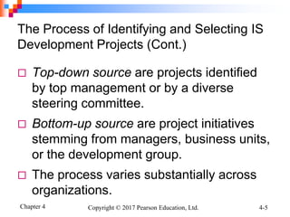Unit 2 Planning_a System Development Projects_Identificatioin and Selection.pdf