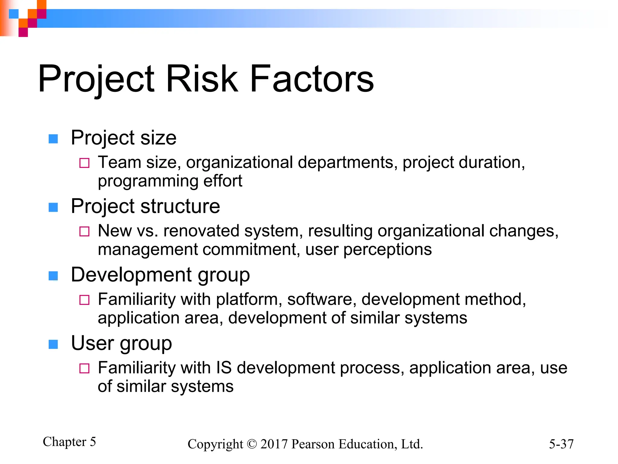 Unit 2 Planning_b System Development Initiation and Planning .pdf