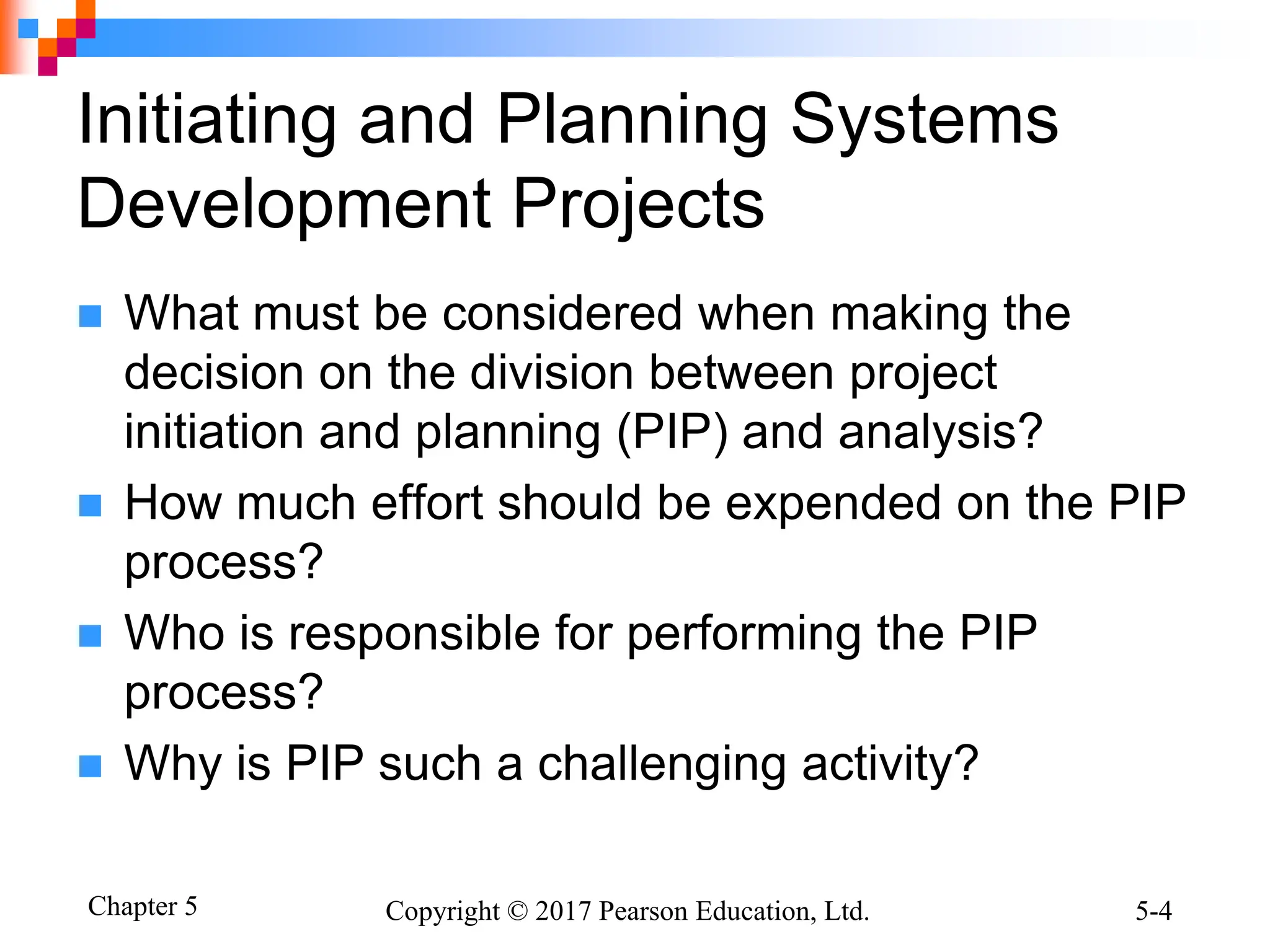 Unit 2 Planning_b System Development Initiation and Planning .pdf