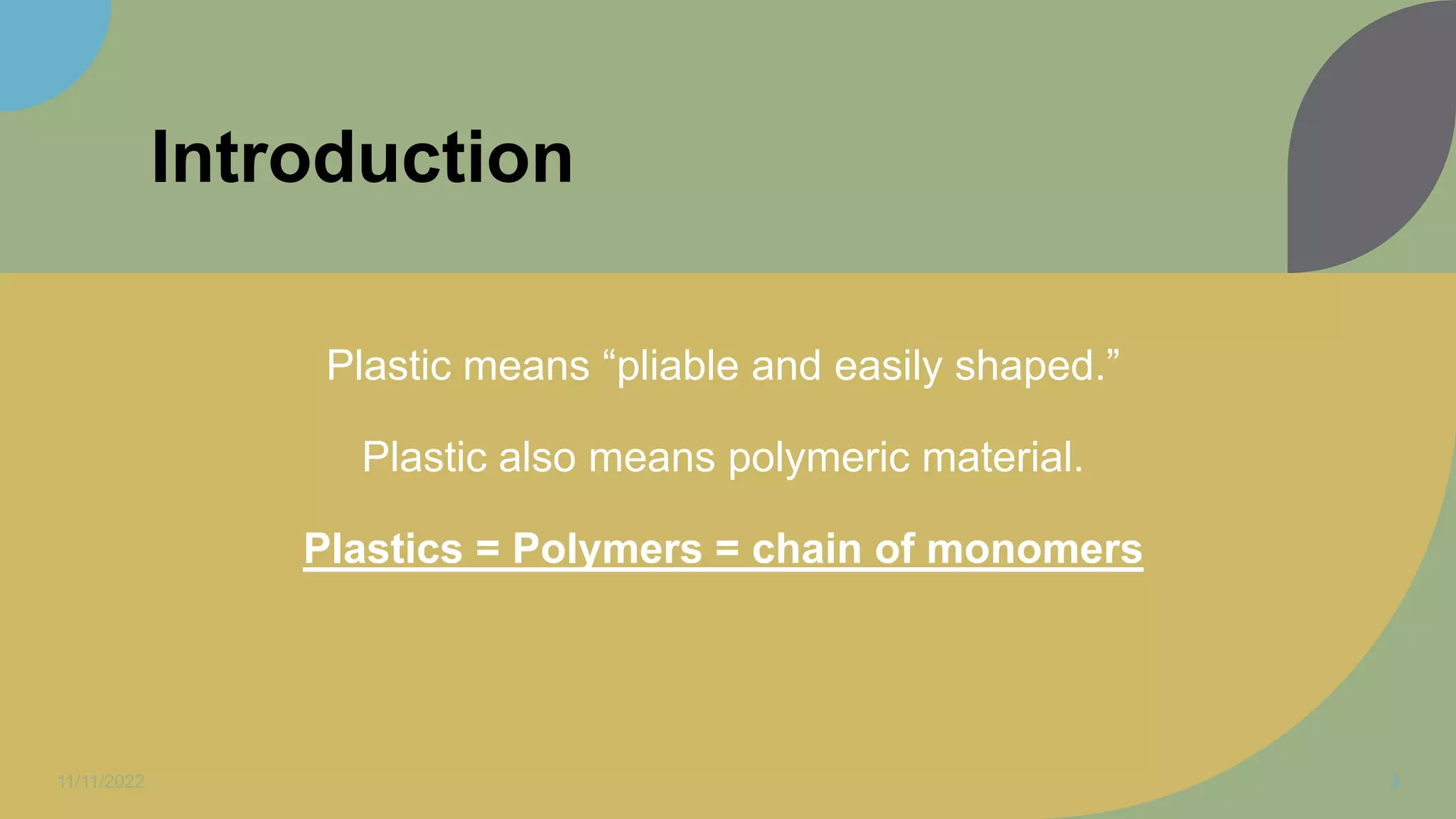 Unit 2_Plastics.pdf