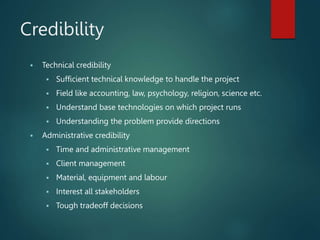 Unit 2_PM.pptx download in notes documen | PPTX