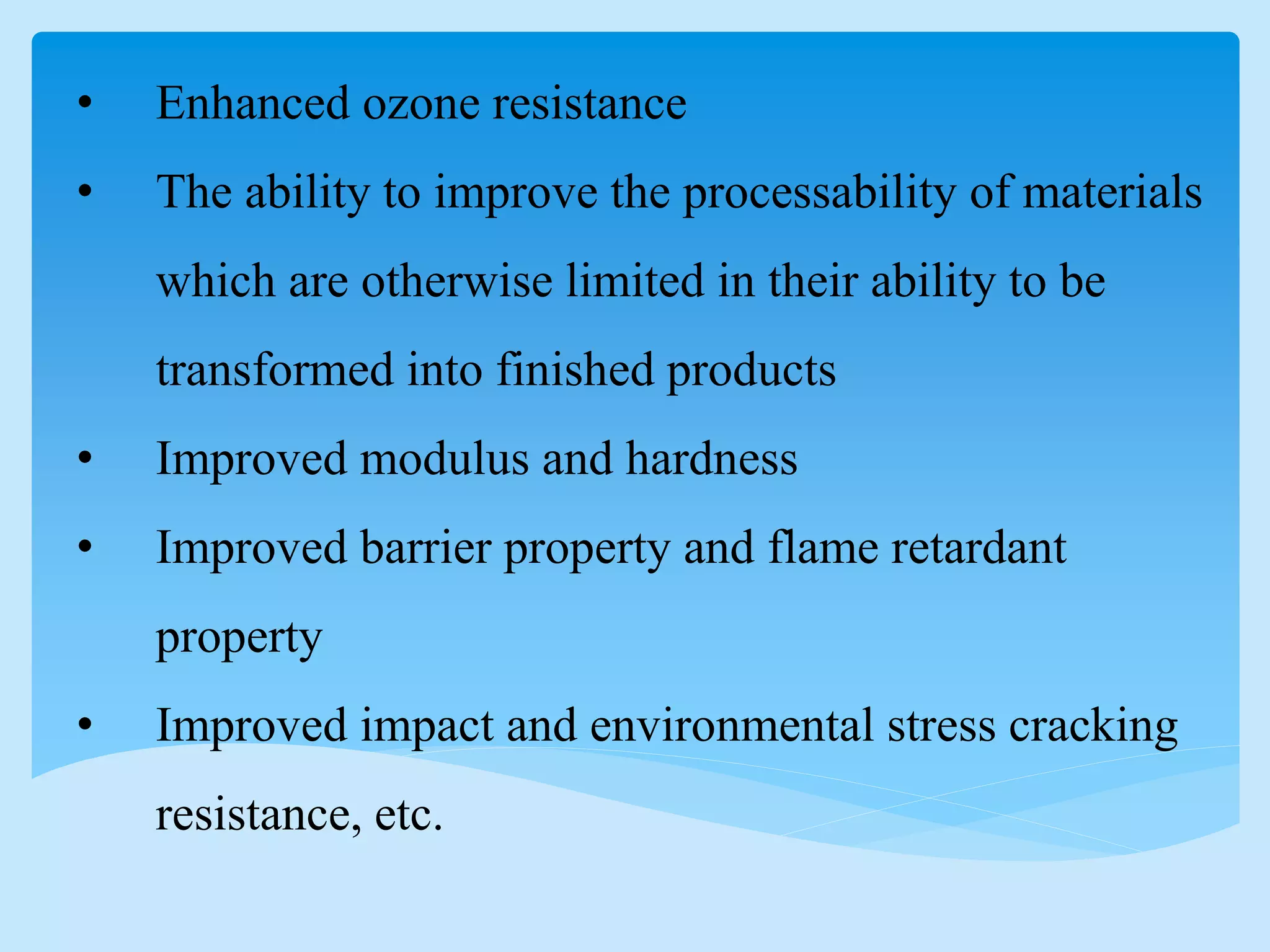 UNIT 2 Polymer Blends and Alloys.pptx