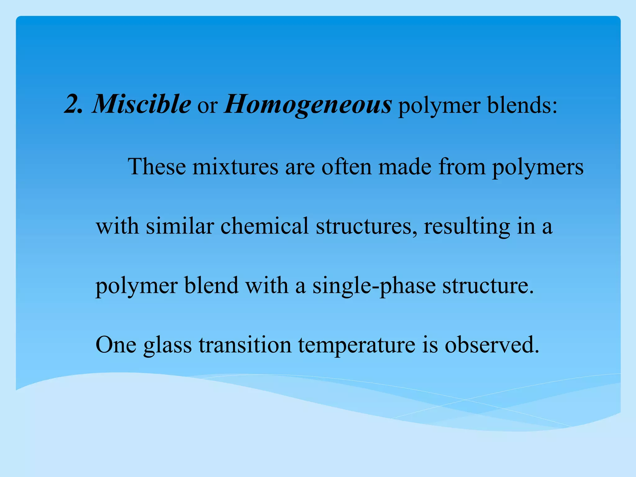 UNIT 2 Polymer Blends and Alloys.pptx