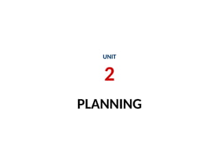 UNIT 2 POM.pptx PRINCIPLES OF MANAGEMENT | PPTX
