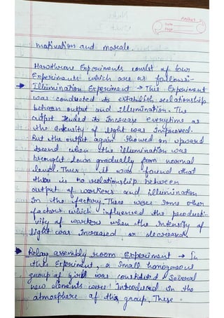 unit 2 POM notes.pdf