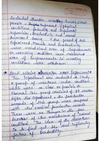 unit 2 POM notes.pdf