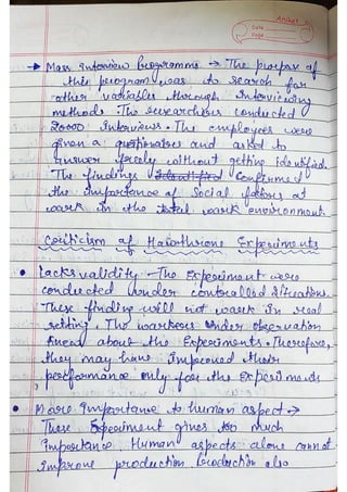 unit 2 POM notes.pdf