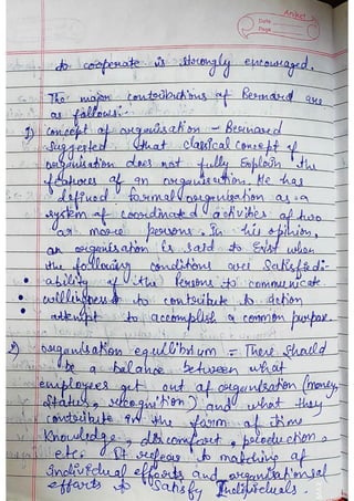 unit 2 POM notes.pdf