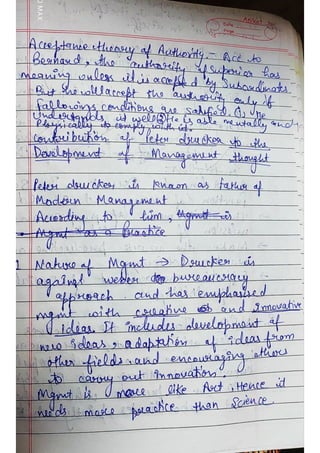 unit 2 POM notes.pdf