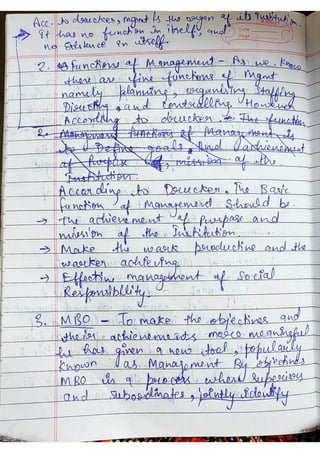 unit 2 POM notes.pdf