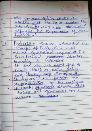 unit 2 POM notes.pdf