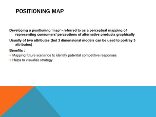 Unit 2 positioning | PPT