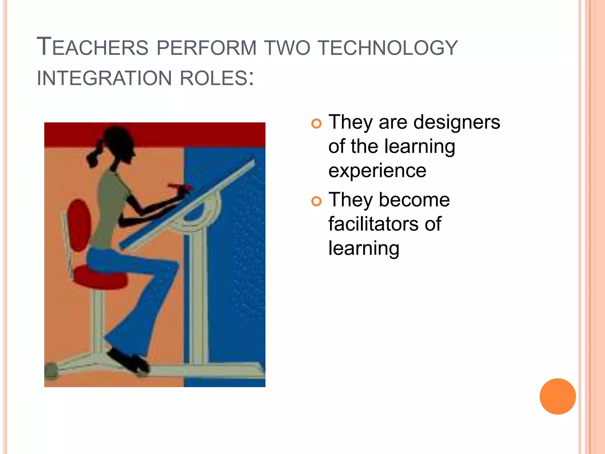 Unit 2 powerpoint | PPTX