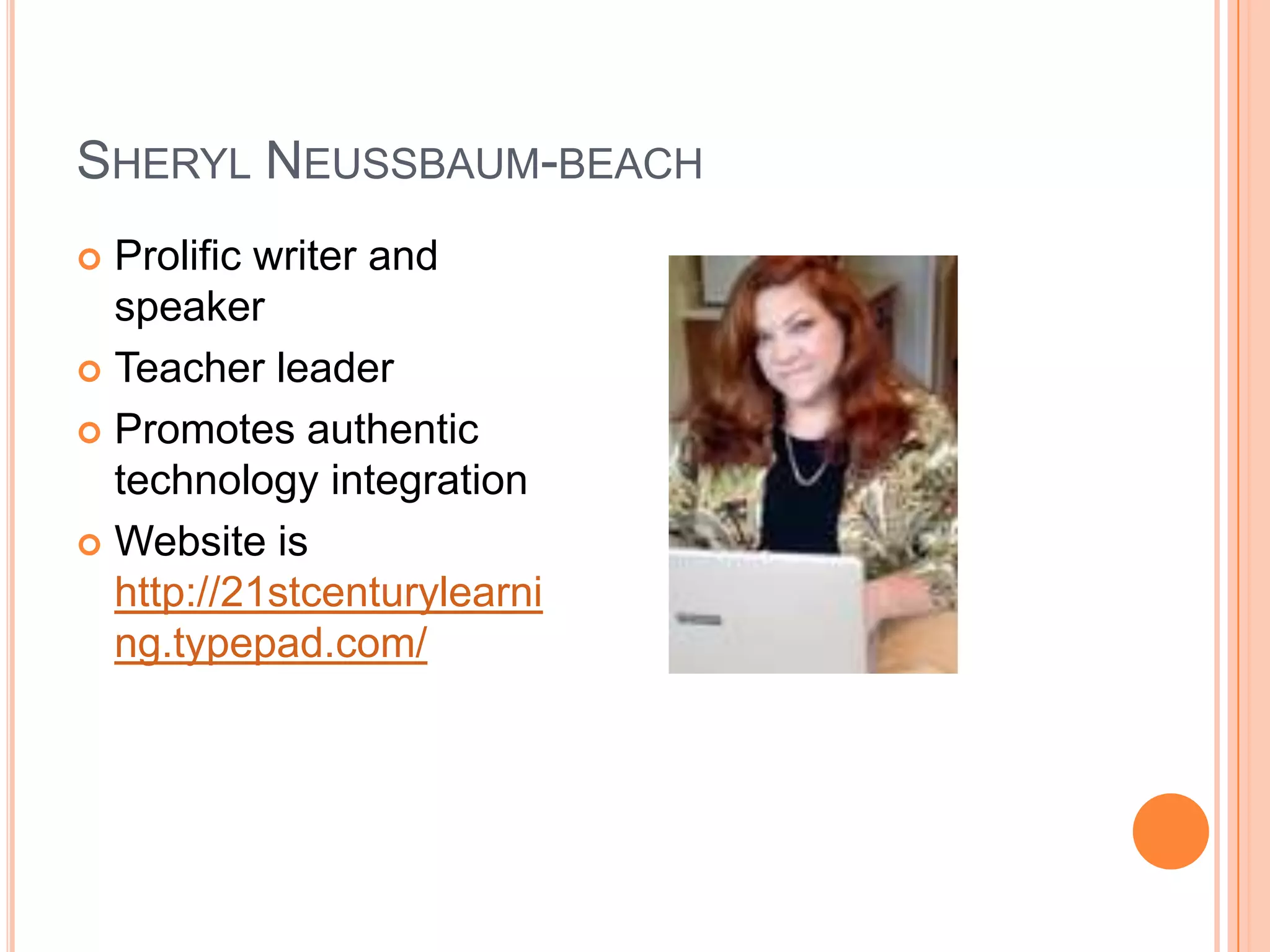 Unit 2 powerpoint | PPTX