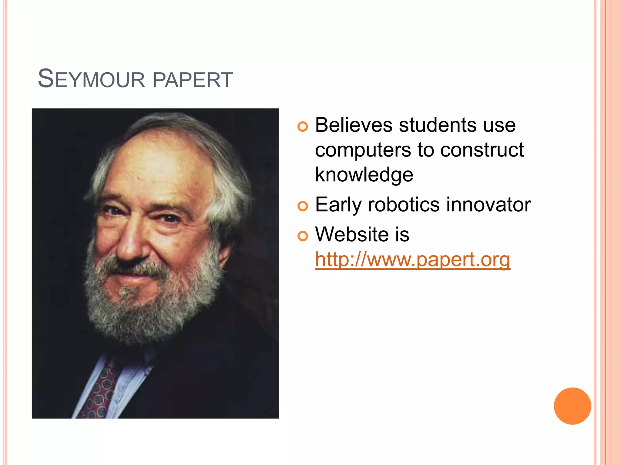 Unit 2 powerpoint | PPTX