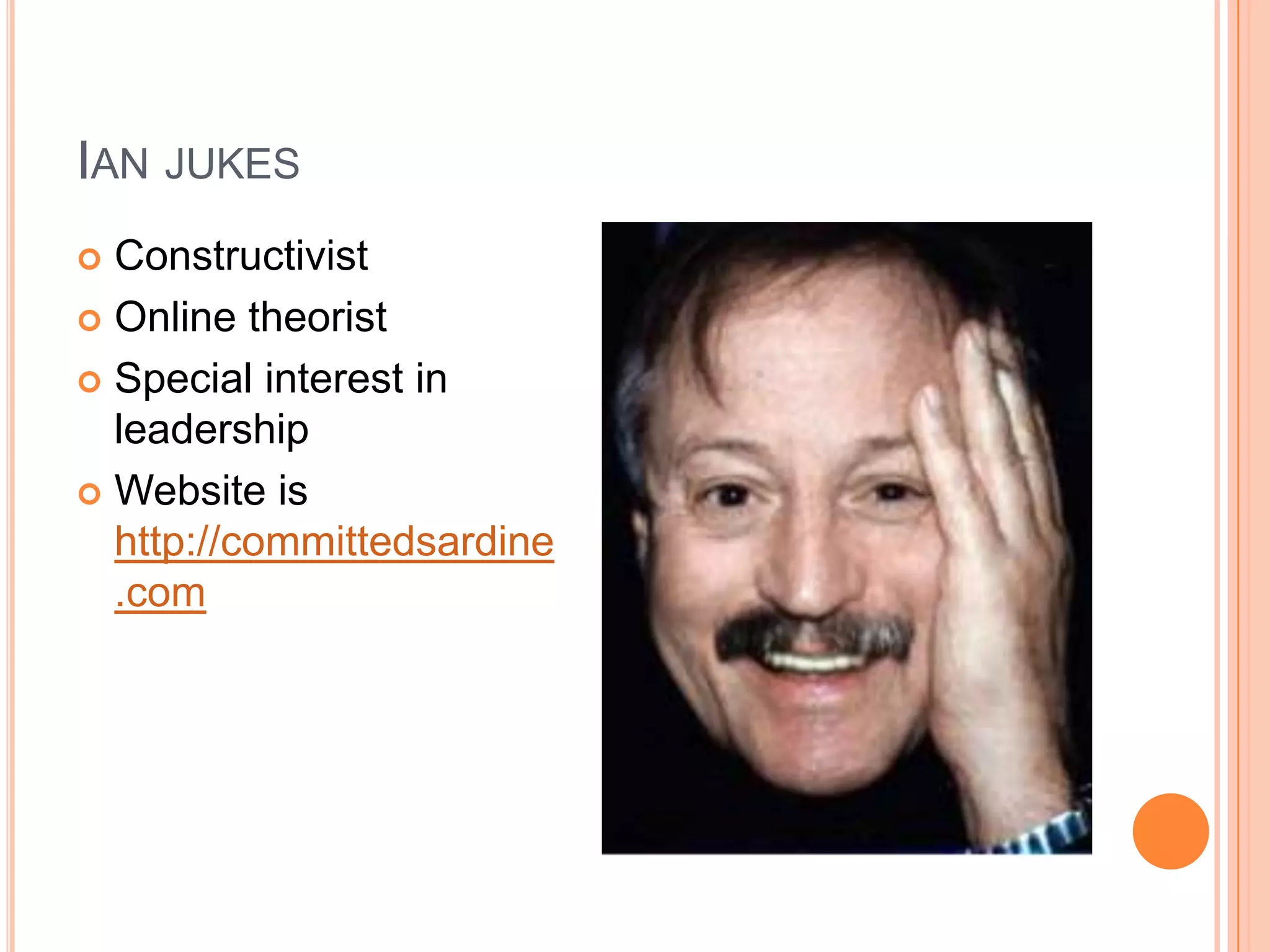 Unit 2 powerpoint | PPTX