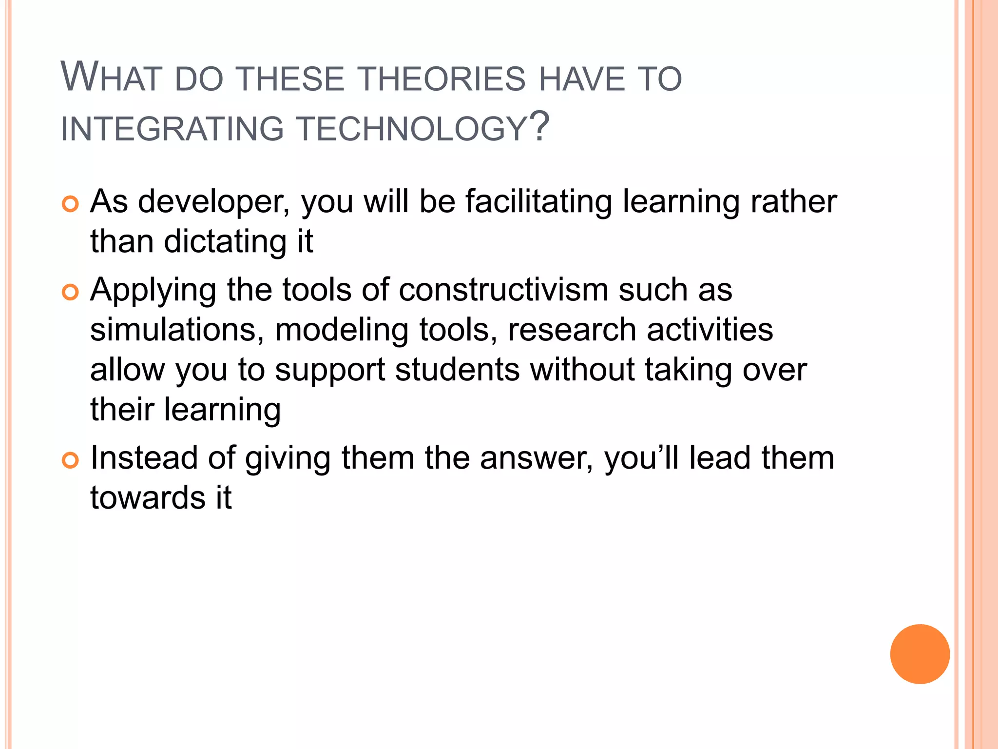 Unit 2 powerpoint | PPTX