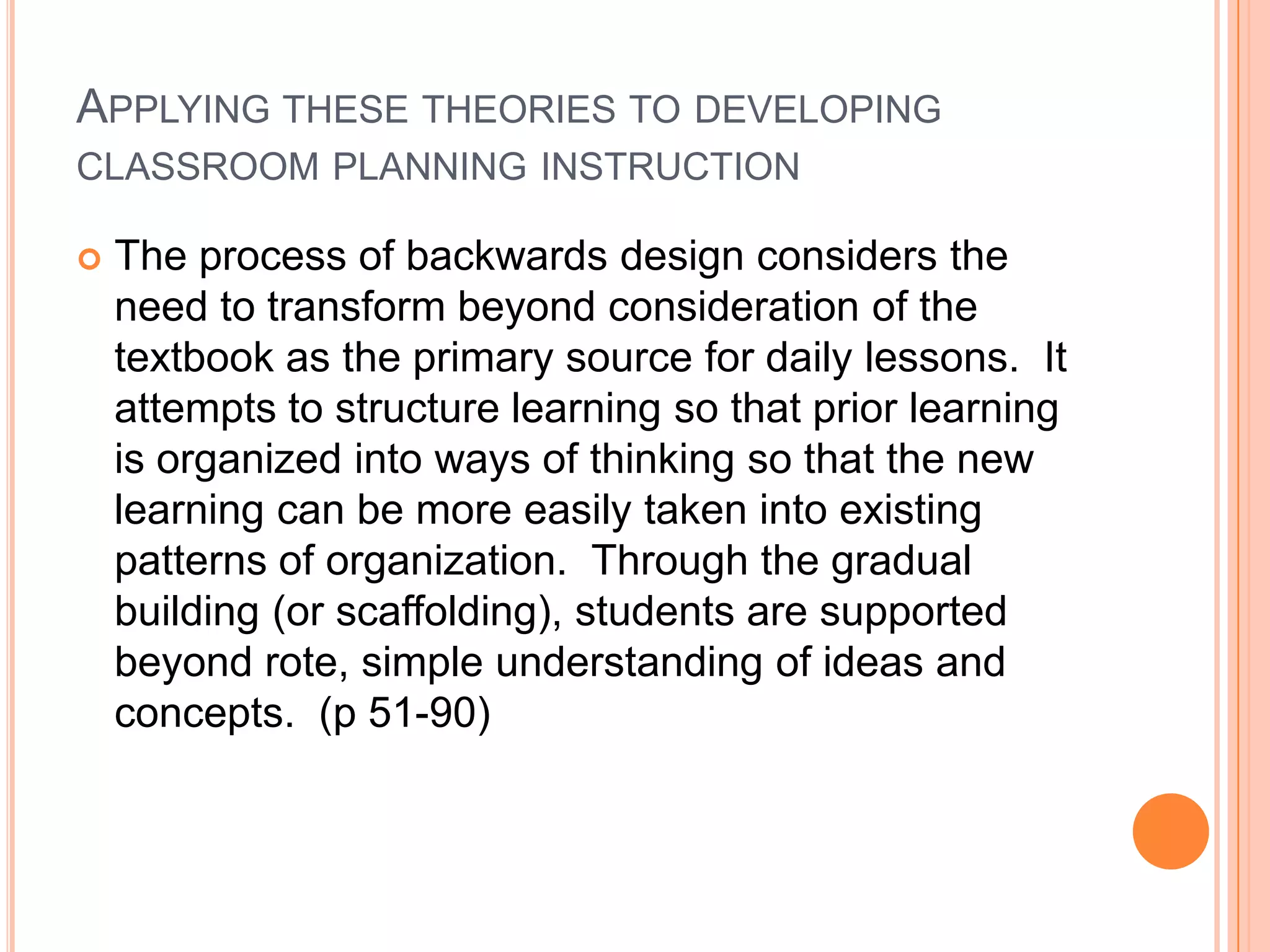 Unit 2 powerpoint | PPTX