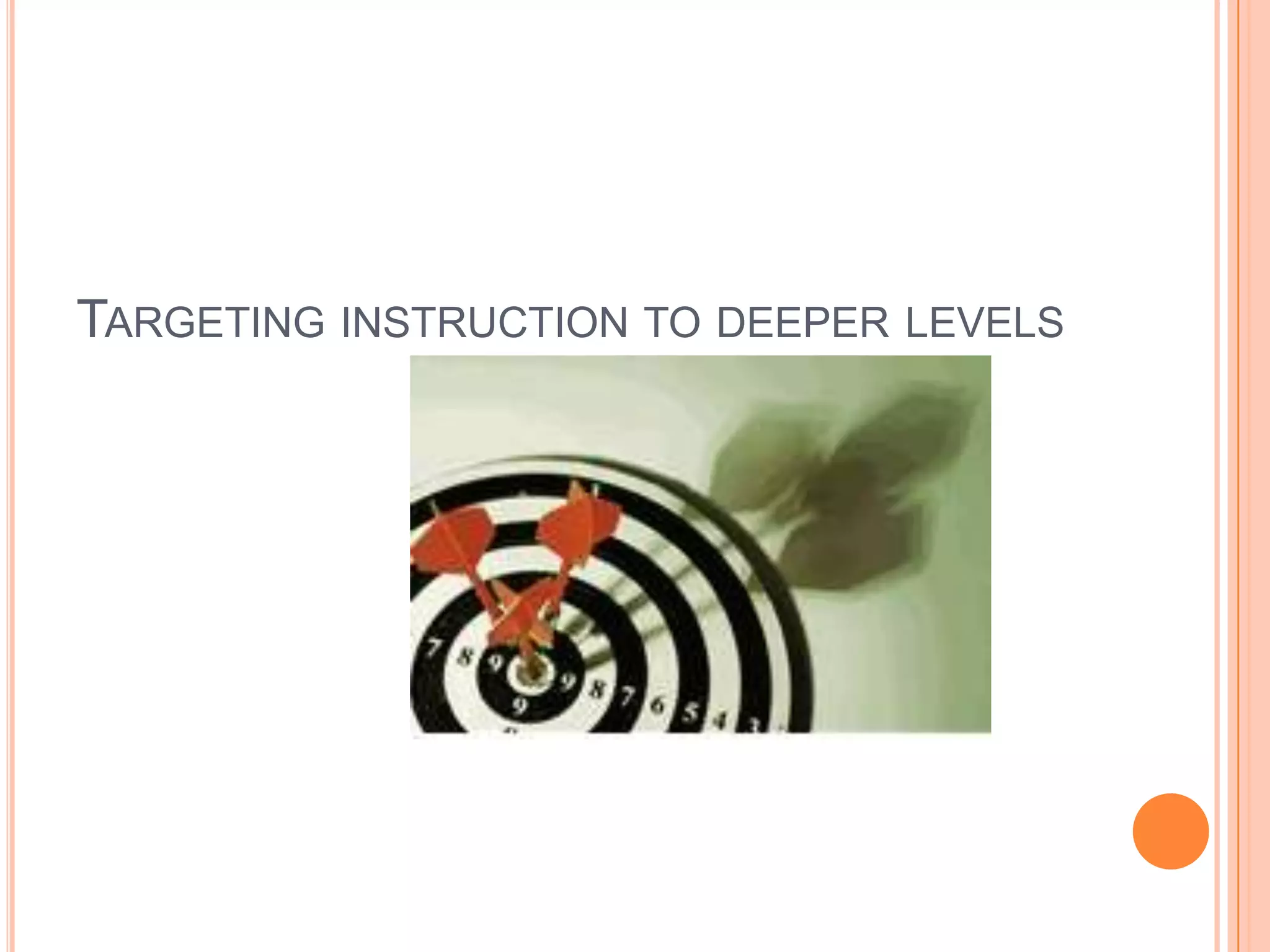 Unit 2 powerpoint | PPTX