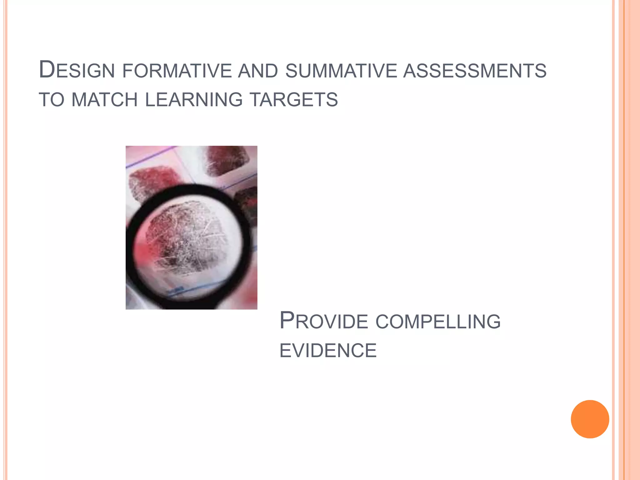 Unit 2 powerpoint | PPTX