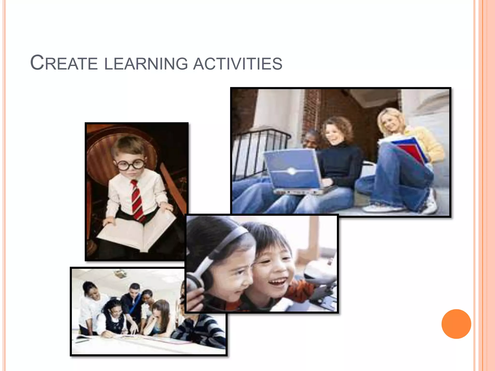 Unit 2 powerpoint | PPTX