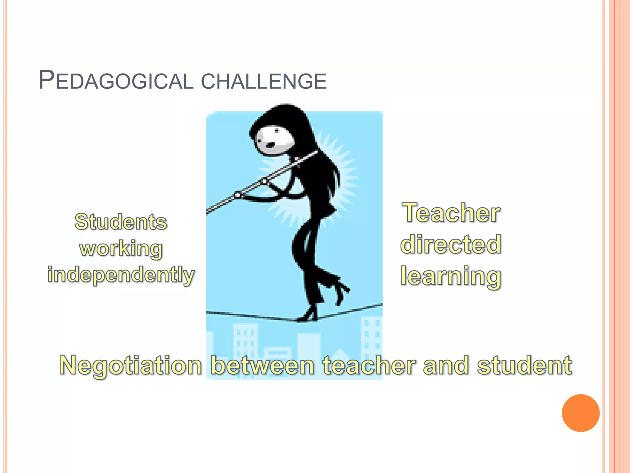 Unit 2 powerpoint | PPTX