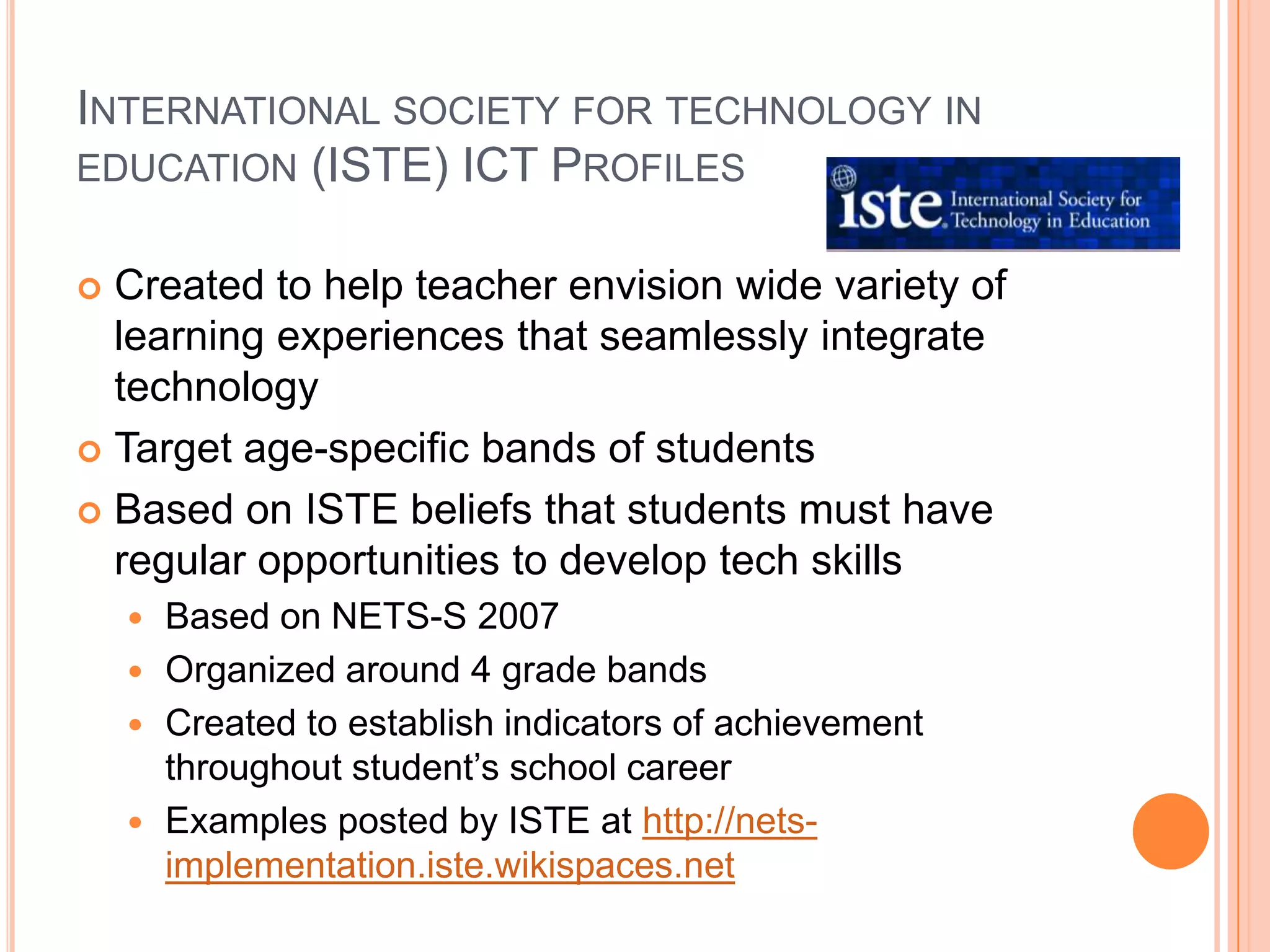 Unit 2 powerpoint | PPTX
