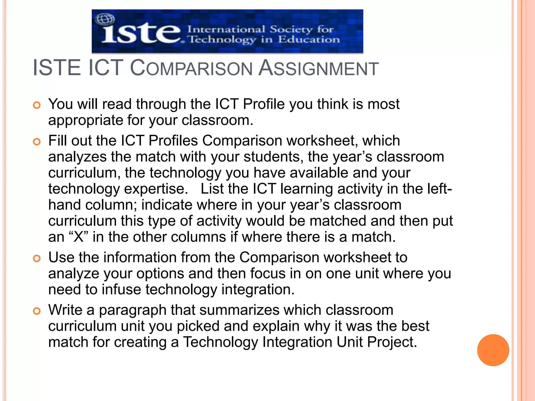 Unit 2 powerpoint | PPTX