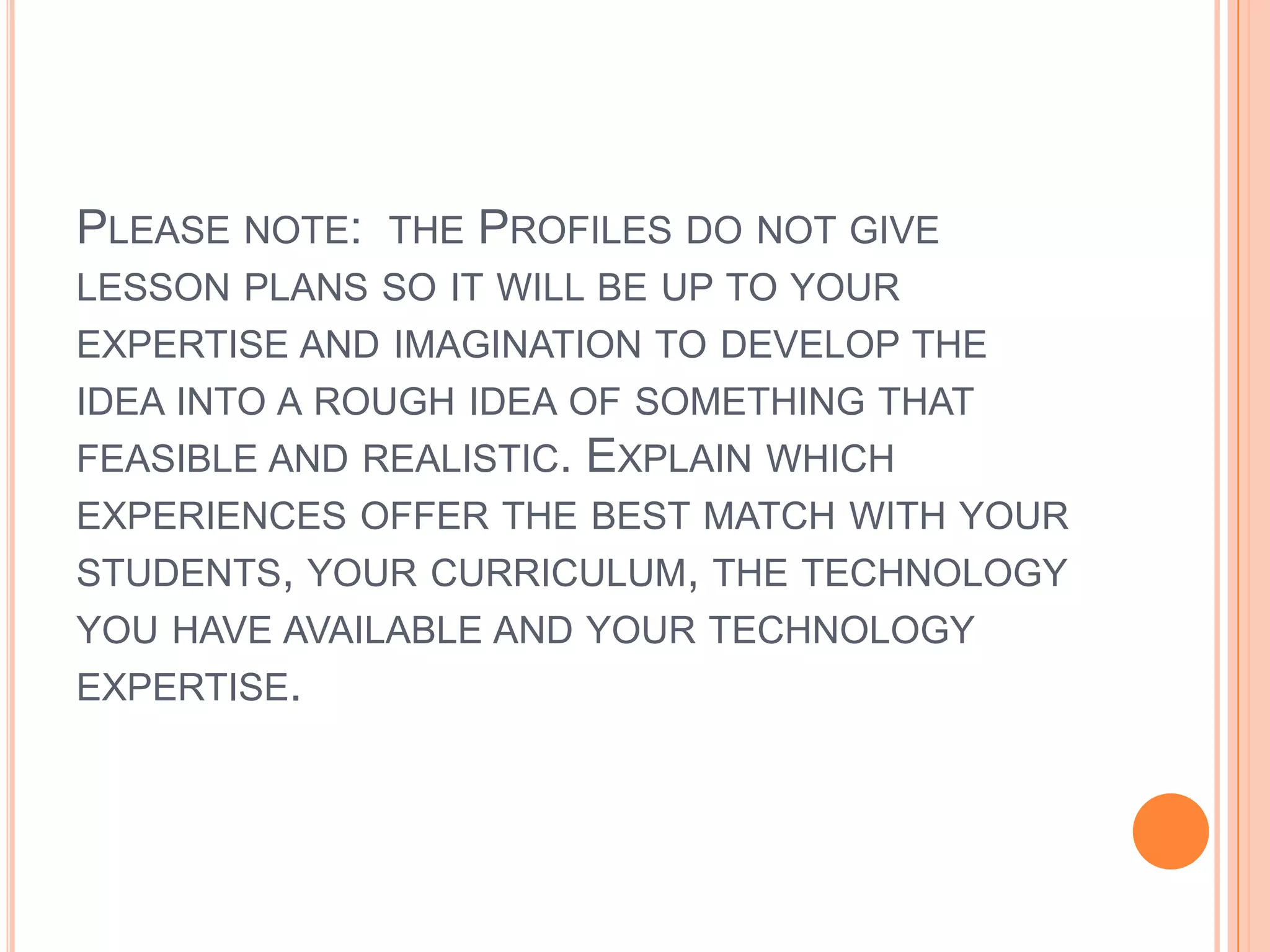 Unit 2 powerpoint | PPTX