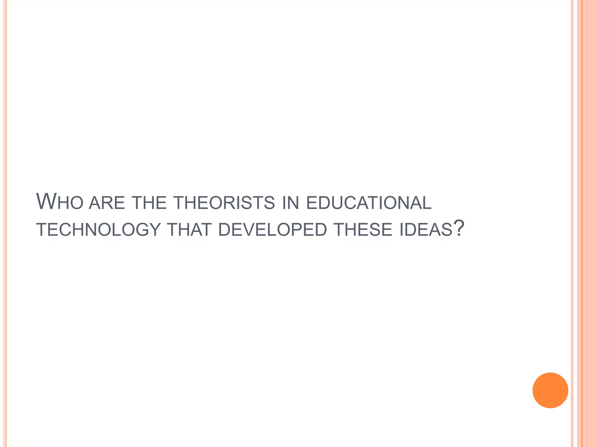 Unit 2 powerpoint | PPTX